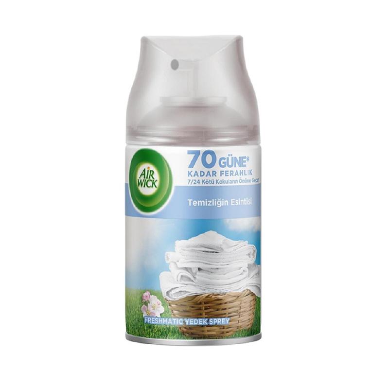 Air Wick dopuna esintisi 250ml
