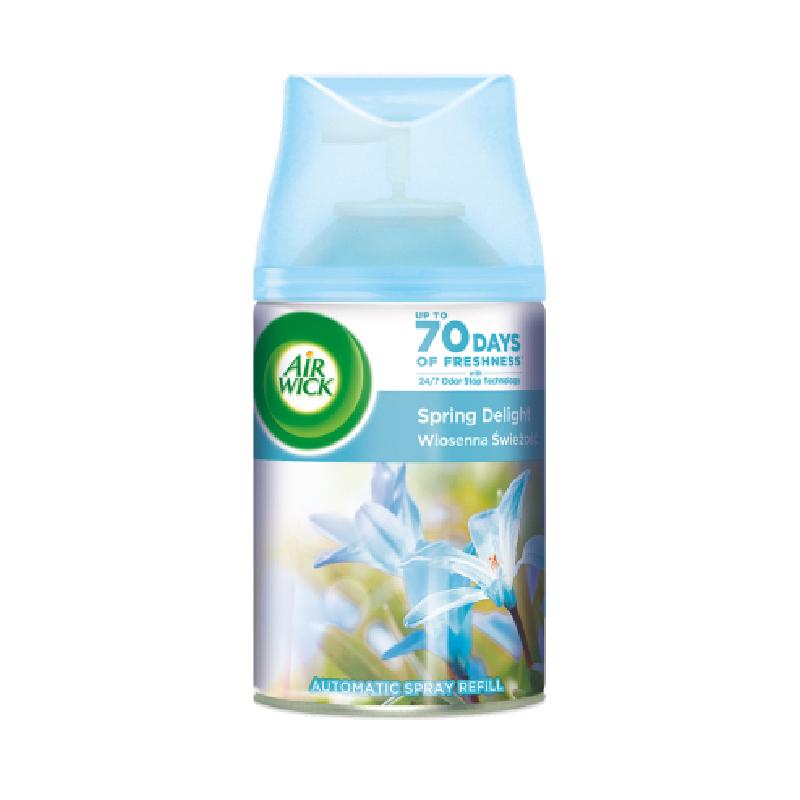 Air wick dopuna spring delight 250ml