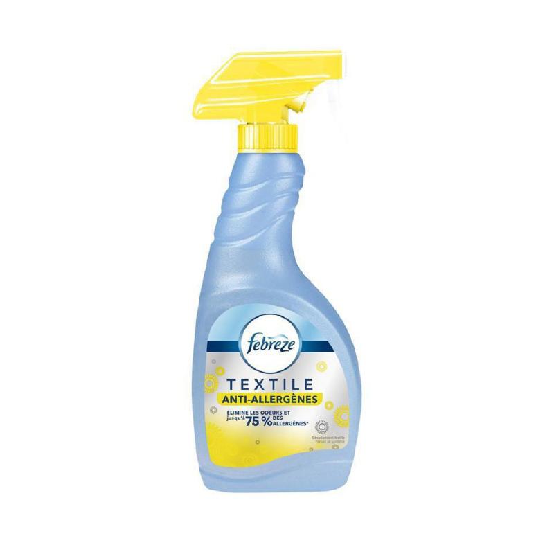 Febreze osveživač tkanine reducteur 500ml