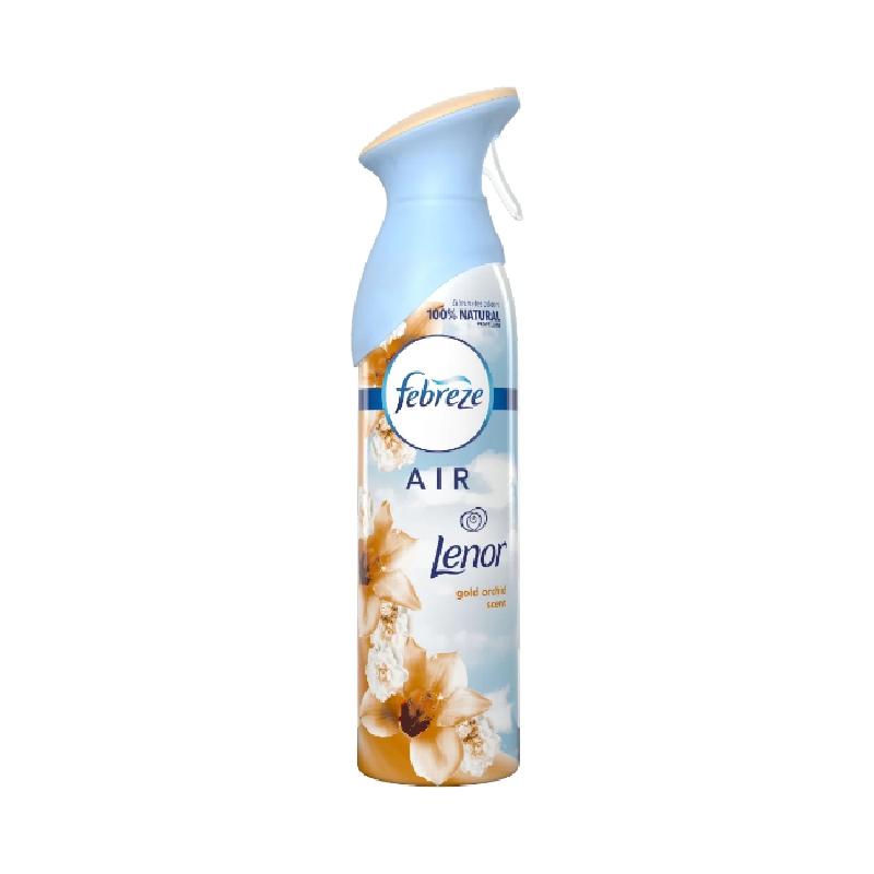 Febreze osveživač vazduha gold 300ml
