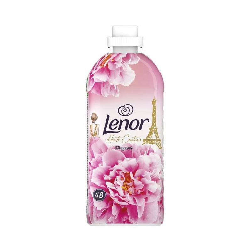 Lenor omekšivač lingenue 1.2l