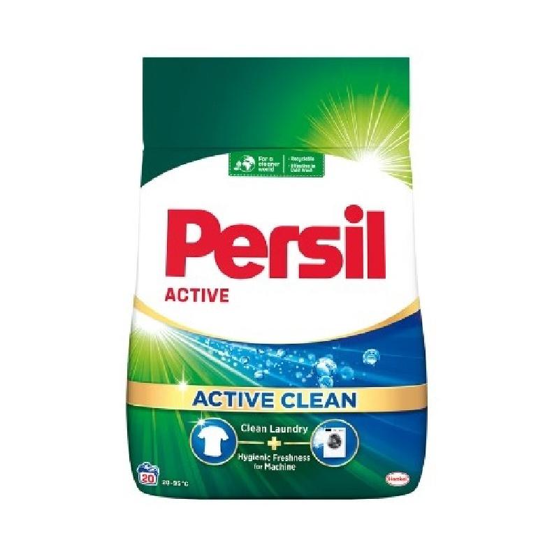 Persil expert regular 1.8kg
