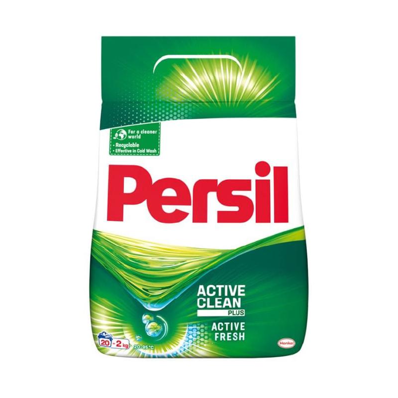 Persil prašak za veš expert regular 2kg